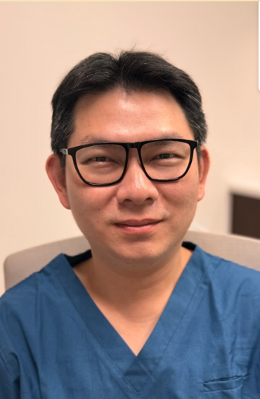 Service Providers – Victoria Point