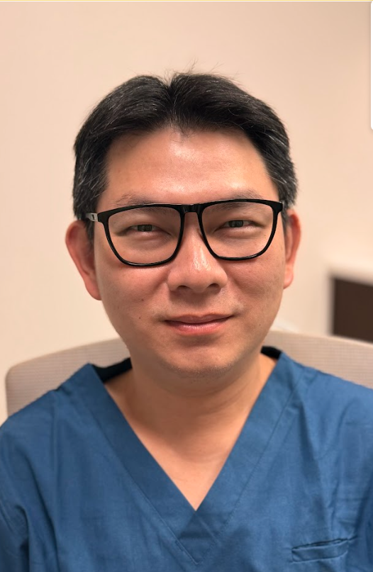 Service Providers – Victoria Point